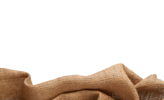 Quelle est l'origine du jute ? | Jutes